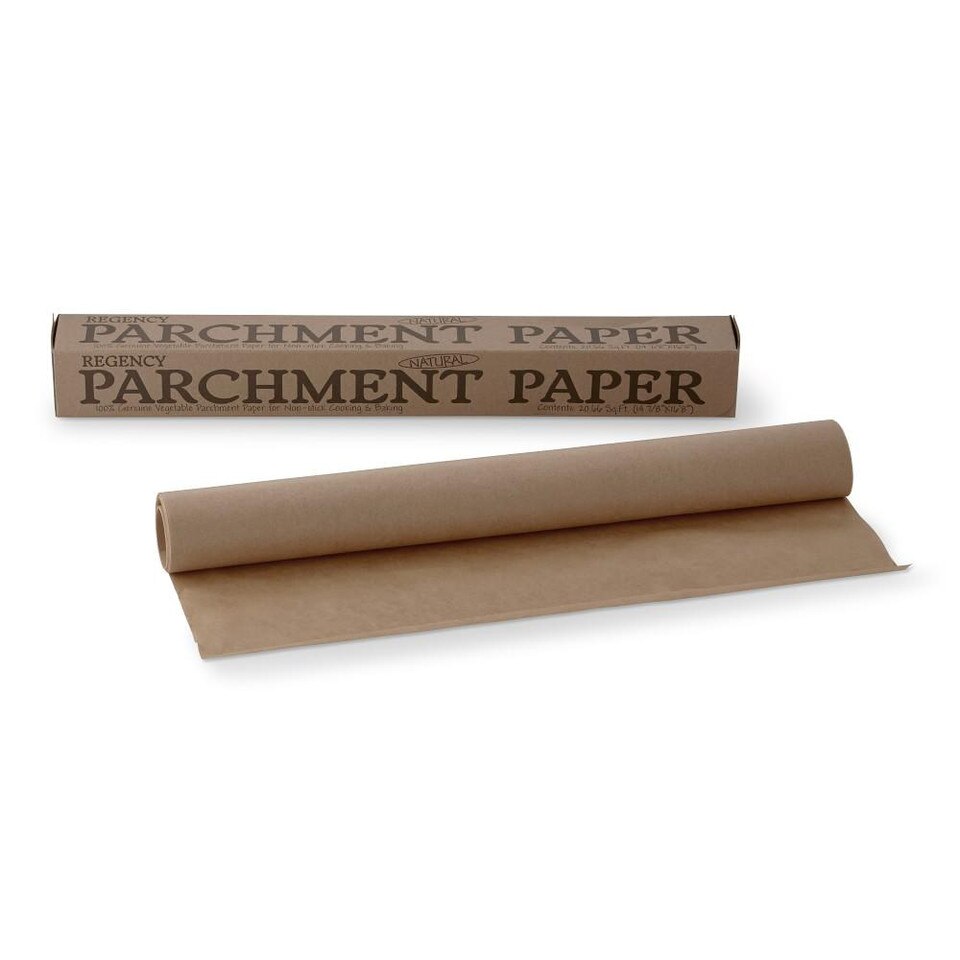 Parchment Paper Roll Williams Sonoma AU parchment-paper-roll-williams-sonoma-au